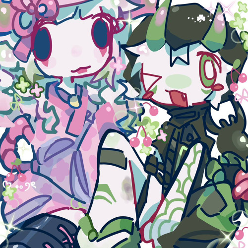 Stream untitled tag game ost - B0MB!! by 15 | Listen online for free on ...