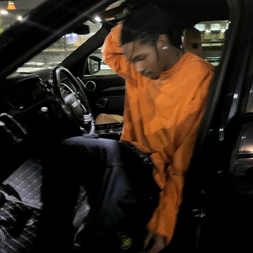 Stream heygwuapo - $$$ (thr6x) [slump audios exclusive] by ~ Slump ...