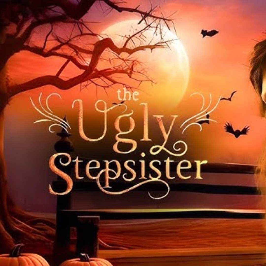 Stream ~PELISPLUS! La hermanastra fea 2025 Online en Español Y Latino by Intankailaa6 | Listen ...