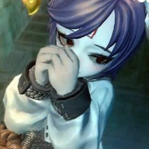 Stream lungskull, icemop, glixkz & akoge - the watch [alt] (prod. Pi ...