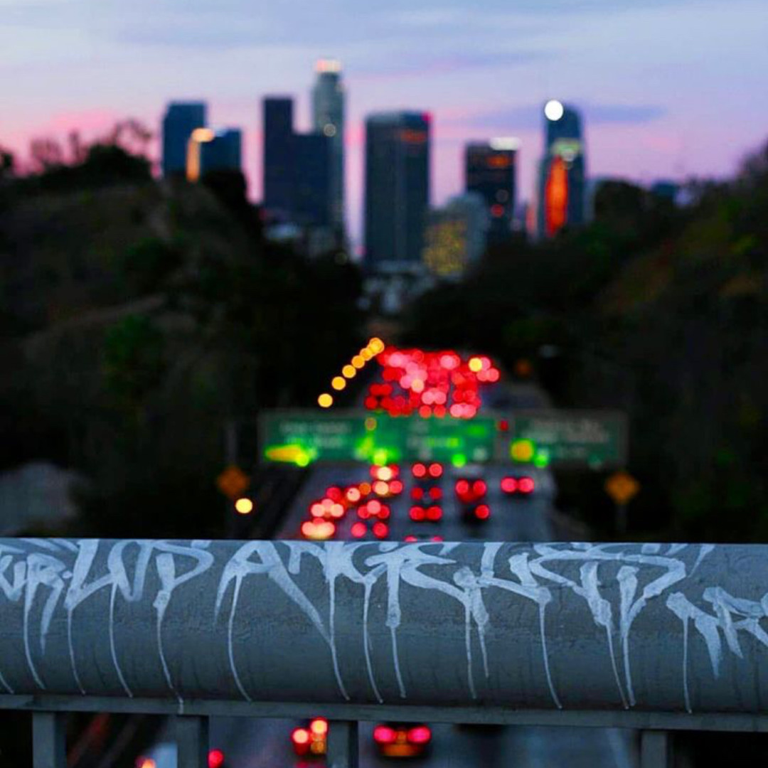 Stream IDNY (prodby. Aura) by NitramII | Listen online for free on ...