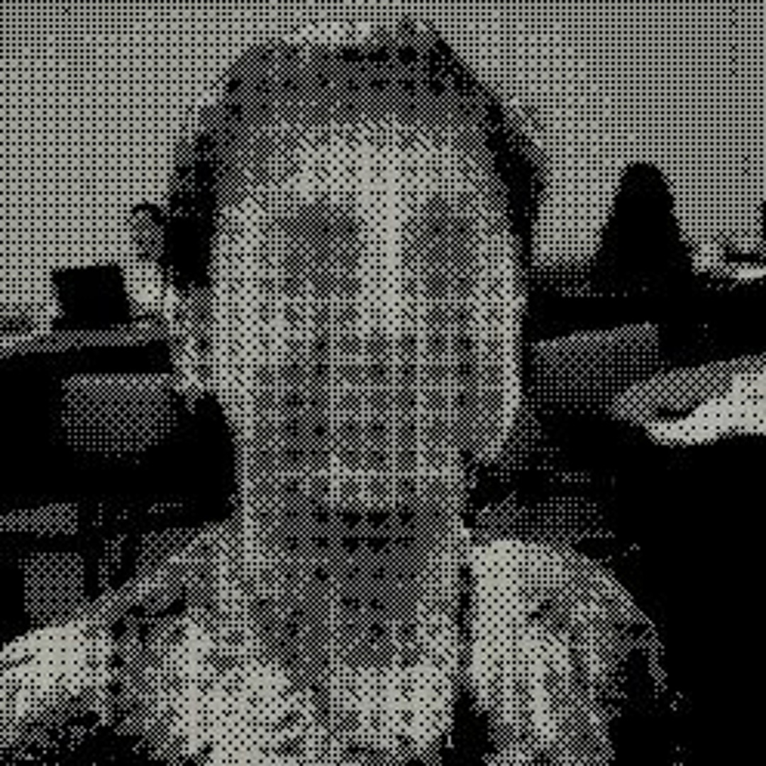 Stream THERE IS NO MORE OUTSIDE (instrumental) by slowgramming | Listen ...