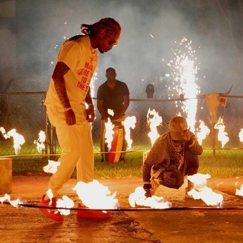 Stream [FREE] Future x Lil Uzi Vert x Pluto x Baby Pluto Type Beat 2023 by ProdbyAyOoMiKE ...