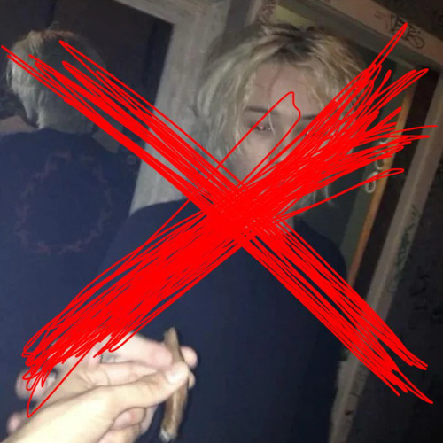 Stream Nettspend is trash by 𝐄𝐕𝐈𝐋 𝐍𝐄𝐓𝐓𝐒𝐏𝐄𝐍𝐃 😈💵😈 | Listen online for ...