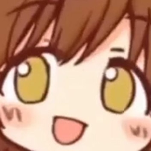 Stream Mio Honda - Step! by . | Listen online for free on SoundCloud