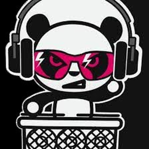 Stream Doudou Cafe De La Barre By Kontamine Listen Online For Free On 2868