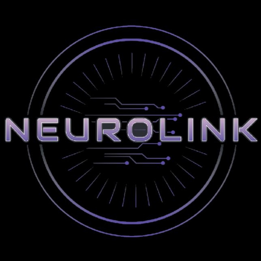 Stream Neurolink - Live Melodic Techno Progressive Mix July 2024 by ...