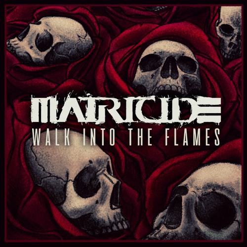Matricide