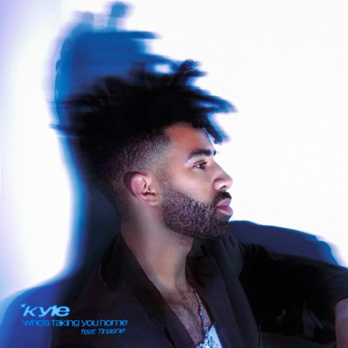 Who's Taking You Home (featuring Tinashe) - Listen to music