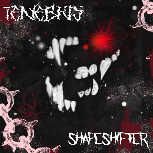 Stream Sword by TENEBRIS | Listen online for free on SoundCloud