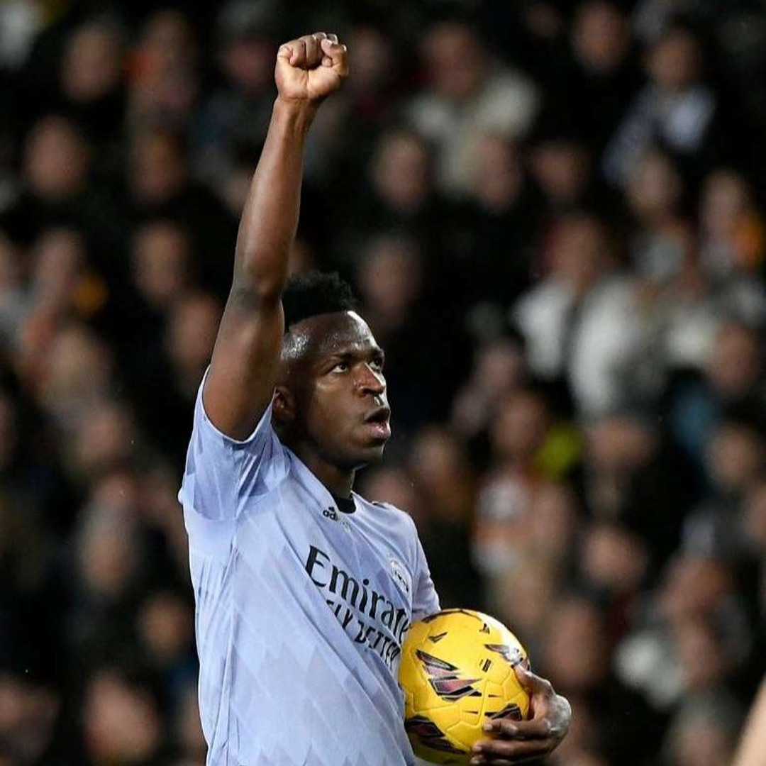 Stream SET VINI JR by TOP HITS BRASIL | 2024 🇧🇷 | Listen online for ...