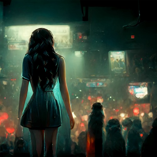 ZIENT - Dance with Somebody | Spinnin' Records