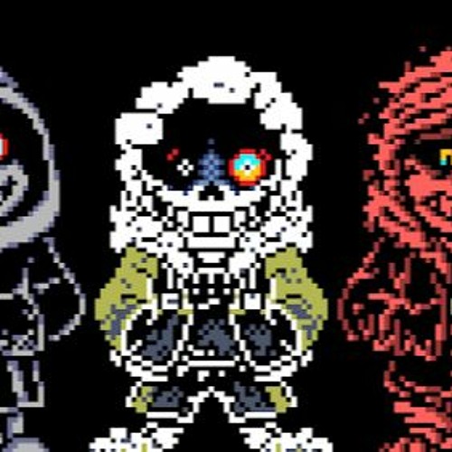 Stream HERO TIME TRIO by lulman | Listen online for free on SoundCloud