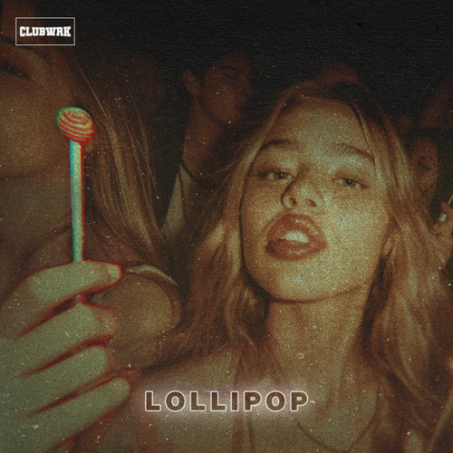 Lollipop - Listen to music