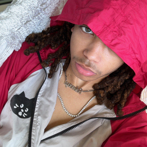 Stream che - Enjoy Ur Life (Hollywood Girl Snippet) by wik | Listen ...