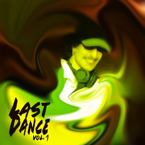 Stream last dance/Vol.1 by castillo | Listen online for free on SoundCloud