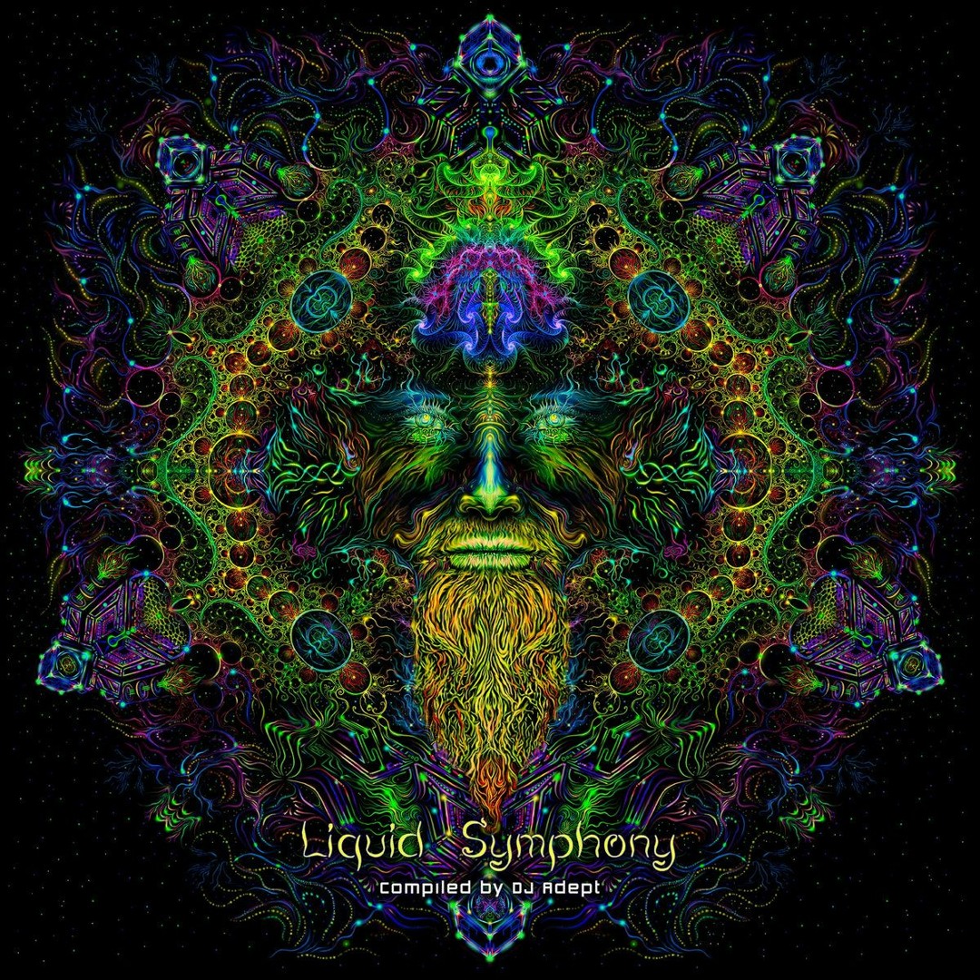 Stream Proxeeus - Man Of Leng by Global Sect Music | Listen online for ...