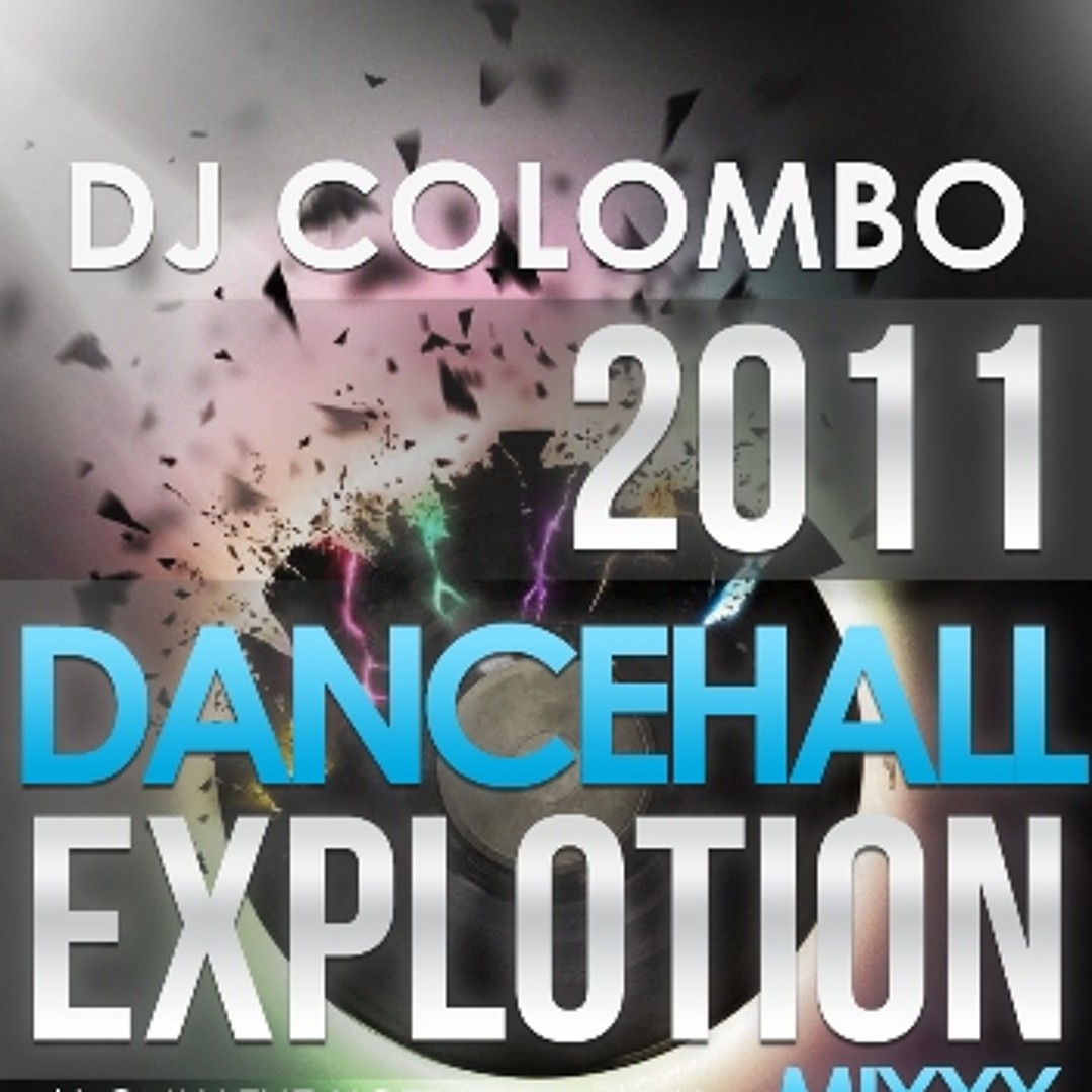 Stream DJ COLOMBO - 2011 MIXXX!! (ONLY THE HOTTEST TUNES) Www ...