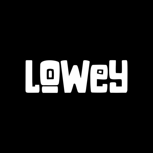 Stream LOWEY (UK) | Listen to LOWEY EDITS playlist online for free on ...
