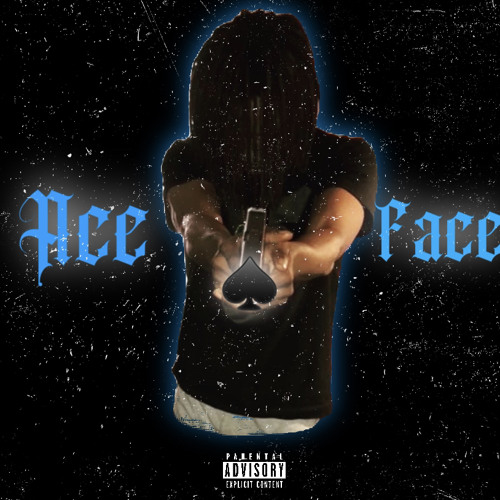 Stream Ace Face by EMTBAM | Listen online for free on SoundCloud