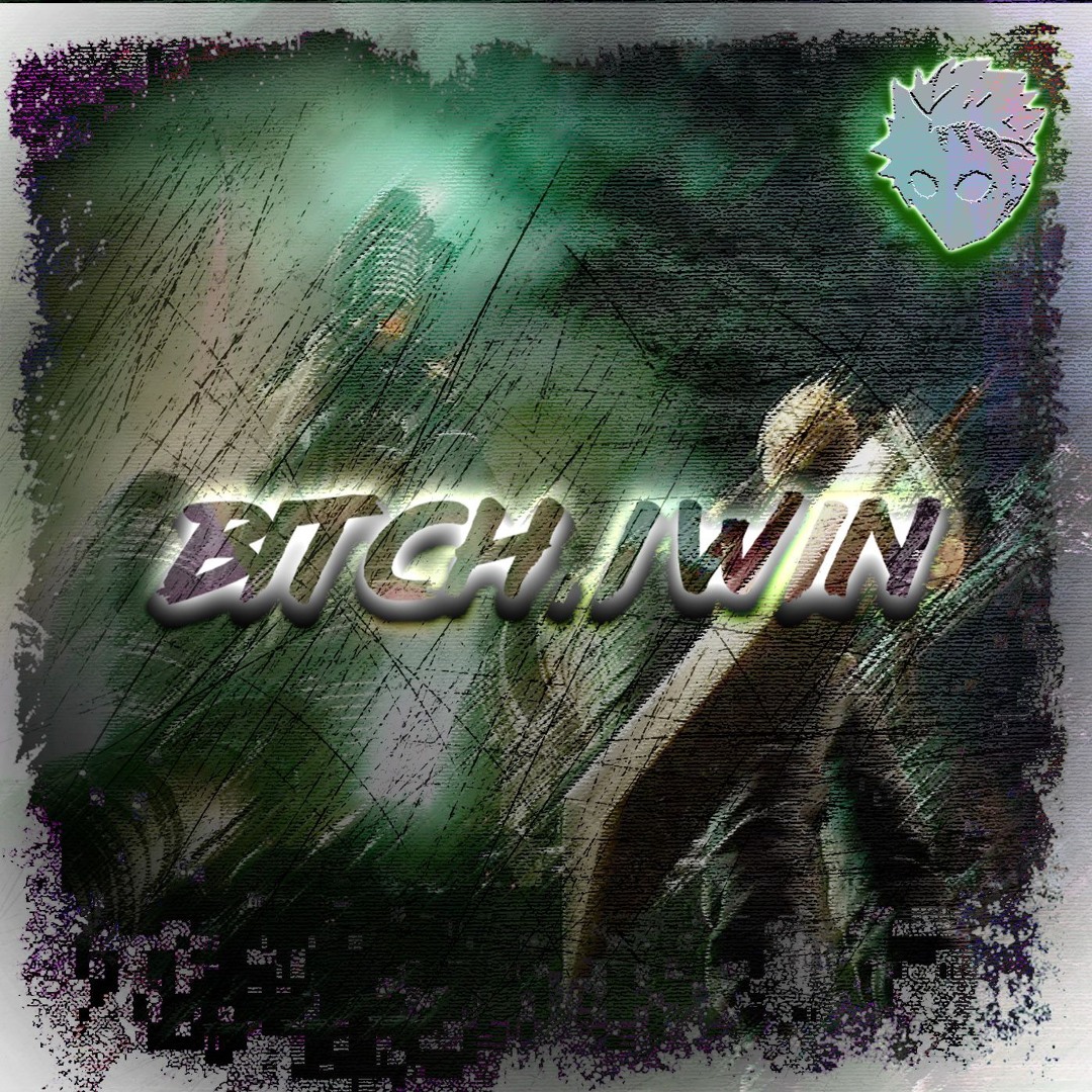 Stream Final Fantasy VII | Bitch, I Win | Natsu Fuji (VIDEO ON YOUTUBE ...