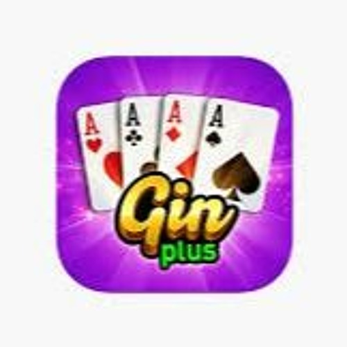 Stream Gin Rummy Plus: Everything You Need to Know to Play and Win by ...