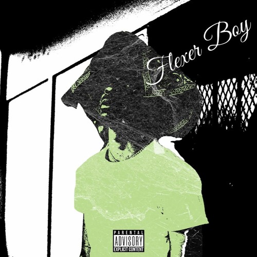 Stream 330TMG | Listen to Flexer Boy playlist online for free on SoundCloud