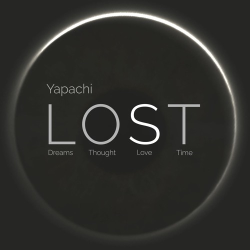 Lost In Love- (Baghe Ferdows) - Listen to music