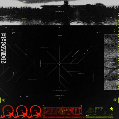 Stream {rise} by projectnineightysix | Listen online for free on SoundCloud