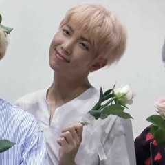 Lama Bitar's Instagram, Twitter & Facebook on IDCrawl