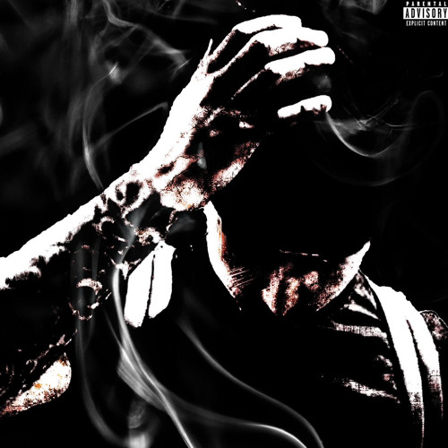 Stream dxrop - vital (bleachdiego) [$hmoney exclusives + dj banned + dj ...