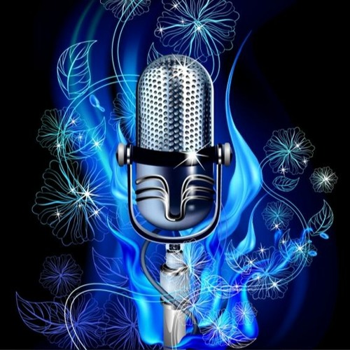Stream Dispect by M4LI | Listen online for free on SoundCloud