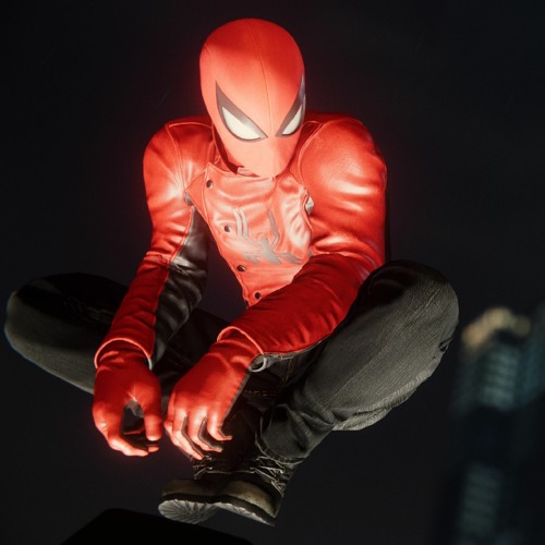 Stream Sean Ibarra | Listen to My playlist playlist online for free on ...