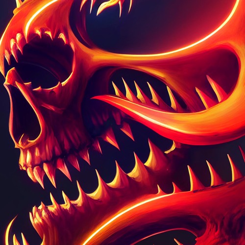 Stream RED PHONK by Grxffithx | Listen online for free on SoundCloud