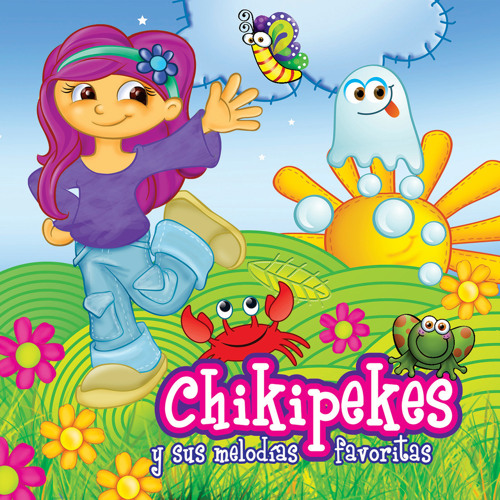 Stream Los patitos by Chikipekes | Listen online for free on SoundCloud
