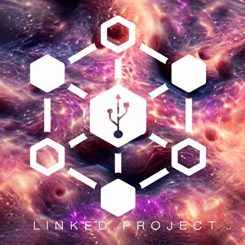 Stream Shelters by Linked Project | Listen online for free on SoundCloud