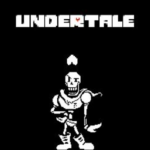 Stream YOU'RE BLUE NOW - A Soul vs. Soul FanMade Track by Edward ...