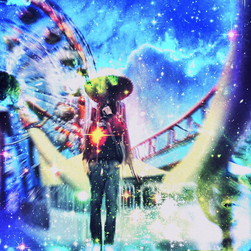 Stream Scary Asl (RICO Ray) by RICO Ray (@Geekalators) | Listen online ...