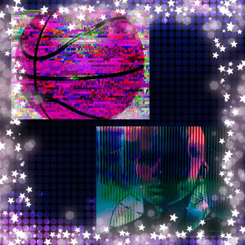 Stream CENOBITE! | prod. Ari Vega by HeyLee Manzeron | Listen online ...