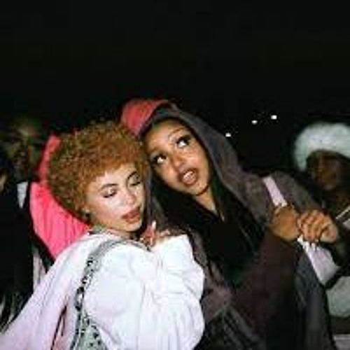 Stream Pink Pantheress - Boy's a liar Pt.2 (Ft. Ice Spice) SPED UP by ... Stream Pink Pantheress - Boy's a liar Pt.2 (Ft. Ice Spice) SPED UP by ...