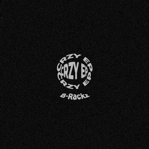 Stream B-Rackz - Go Diamond by BxRackz | Listen online for free on ...