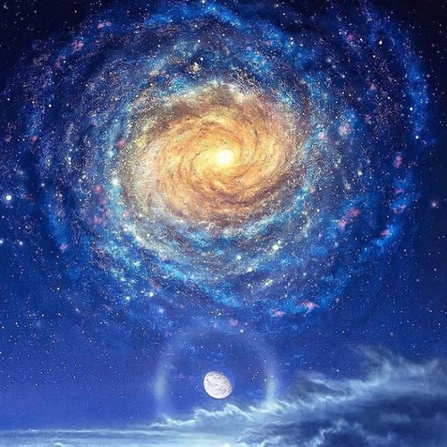 Stream follower (prod. zeeky beats) by Mockingbird | Listen online for ... Stream follower (prod. zeeky beats) by Mockingbird | Listen online for ...