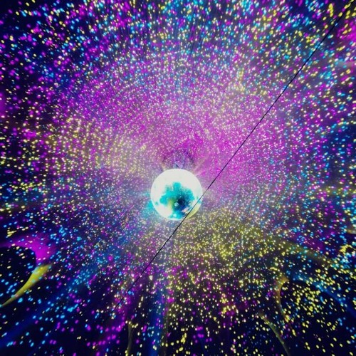 Stream Ontee - VillaMariNuri by ontee | Listen online for free on ...