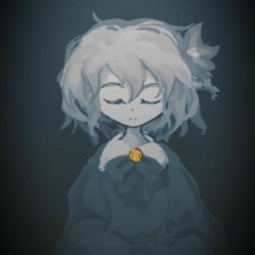 Stream Plage - Death Palette ( Matsuro Palette) by Hirus | Listen ...