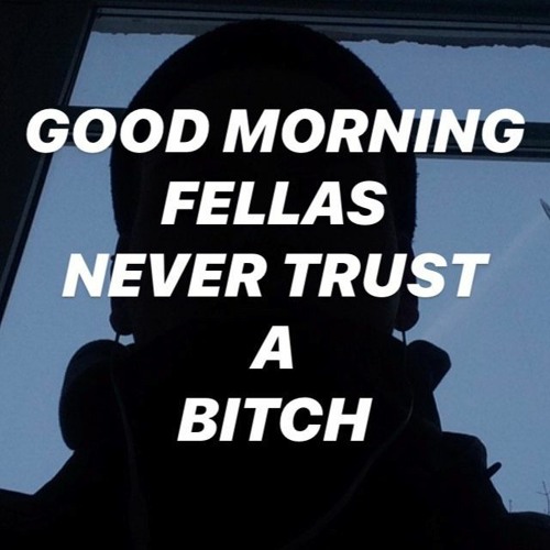 Stream episode Shepard feat. ishootatcops - i hate twitter (kami the ...