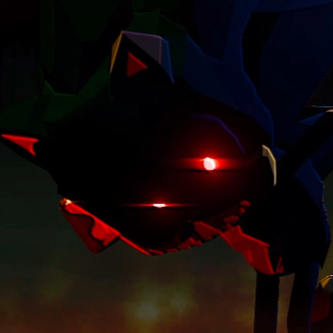 Stream 2011X’s Theme - Forsaken OST by impurrfect | Listen online for ...