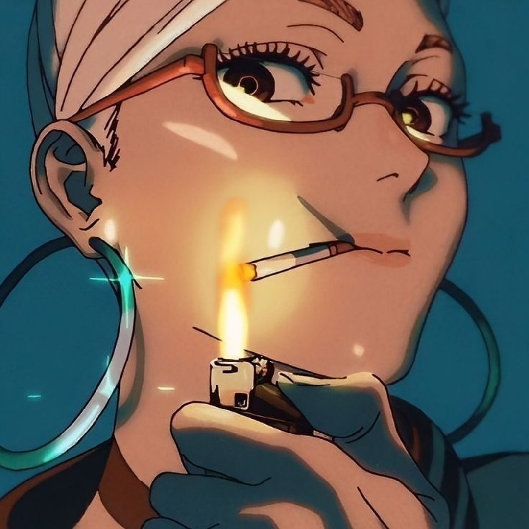 Stream DANDADAN OP (English Cover) | Otonoke【Will Stetson】 by ☆Shinji ...