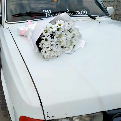 Stream Max Markov | Listen to В машину New playlist online for free on ...