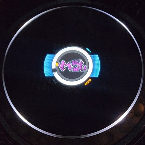 Stream MZ6 2025 mixtape by MZ6 | Listen online for free on SoundCloud