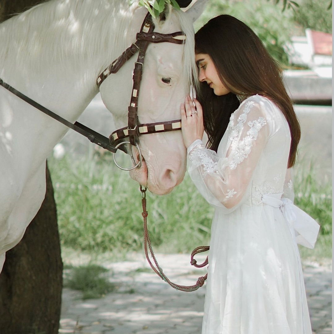 Stream Zrha 🫀 Alizeh khan Pashto song 2024 by ghamay 💎 | Listen online ...